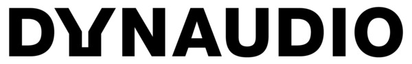 Dynaudio Mediakit