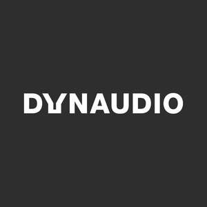 Dynaudio Mediakit
