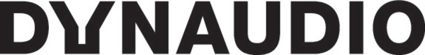 Dynaudio Mediakit