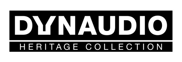 Dynaudio Mediakit