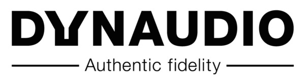 Dynaudio Mediakit